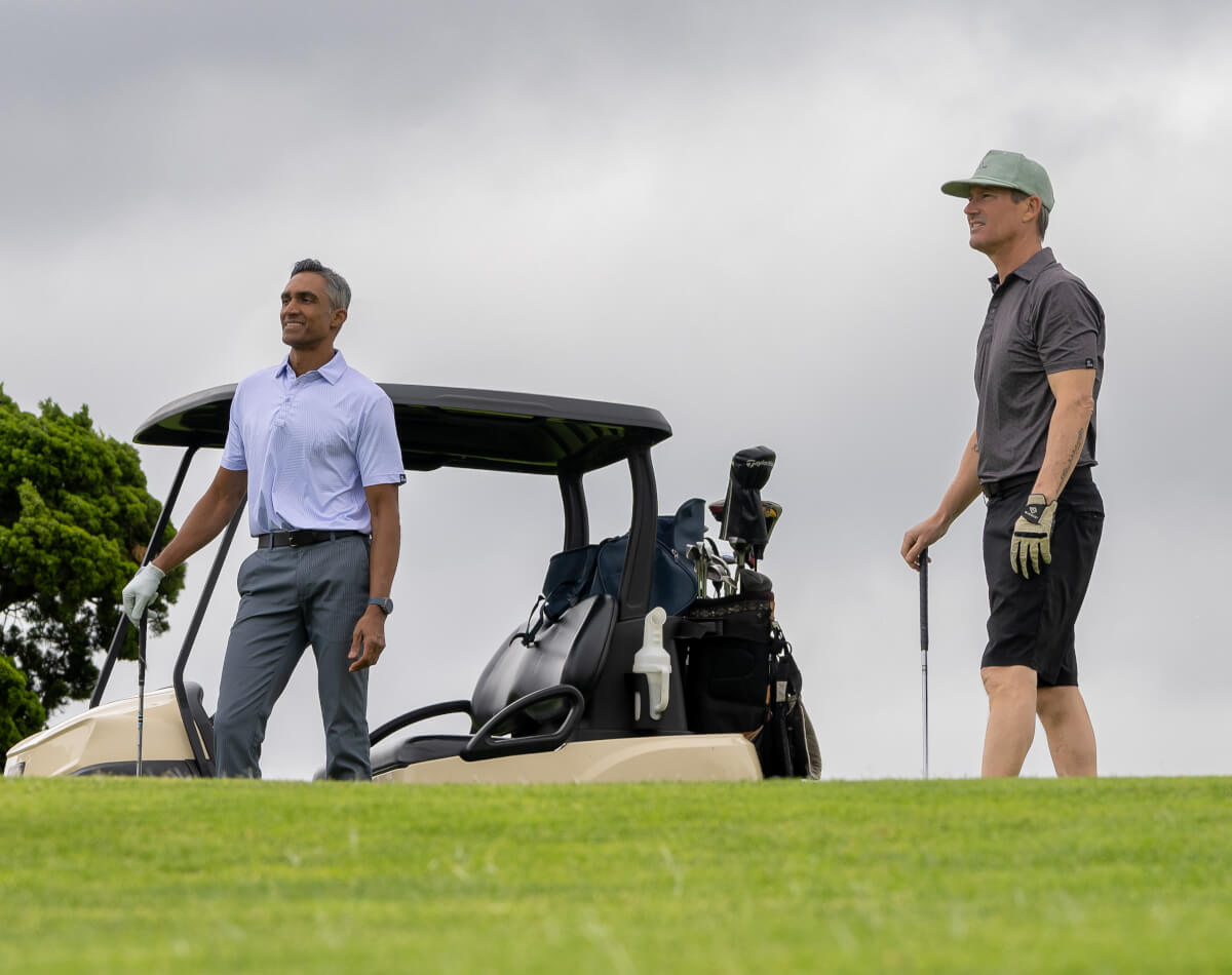 Battle Balm® - Powerful, All Natural Pain Relief Cream That Works Fast