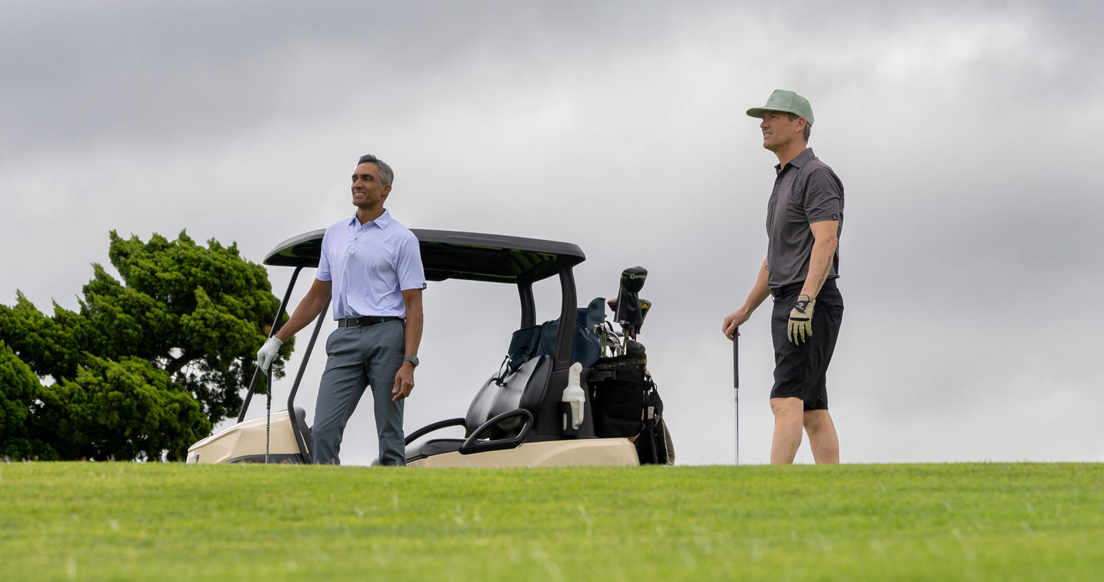 Battle Balm® - Powerful, All Natural Pain Relief Cream That Works Fast