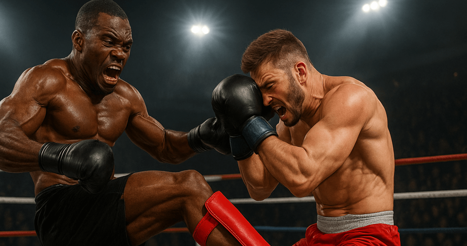 Battle Balm® - Powerful, All Natural Pain Relief Cream That Works Fast