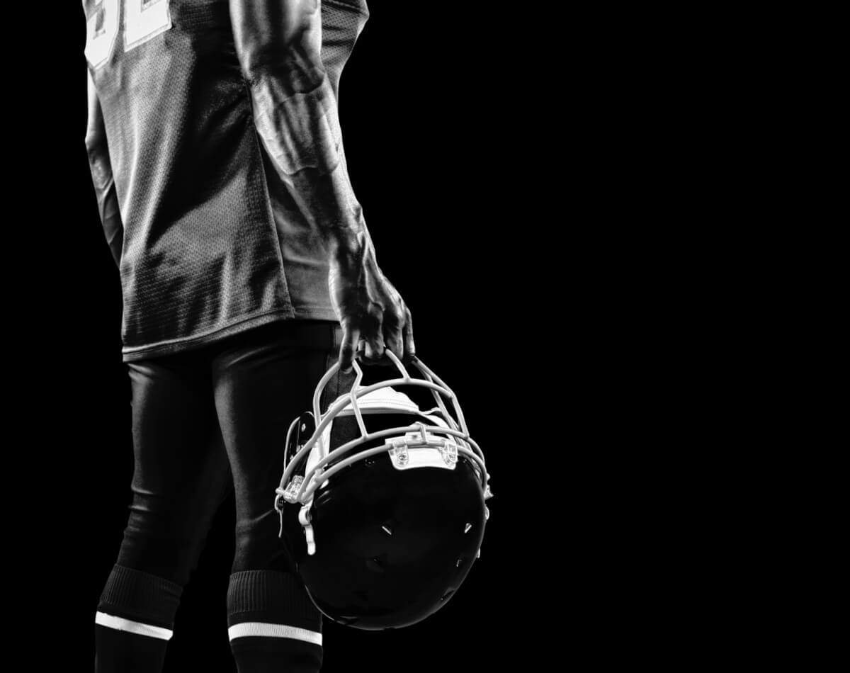 Battle Balm® - Powerful, All Natural Pain Relief Cream That Works Fast