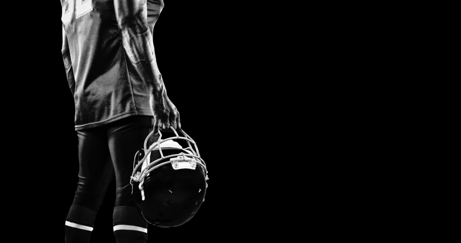 Battle Balm® - Powerful, All Natural Pain Relief Cream That Works Fast