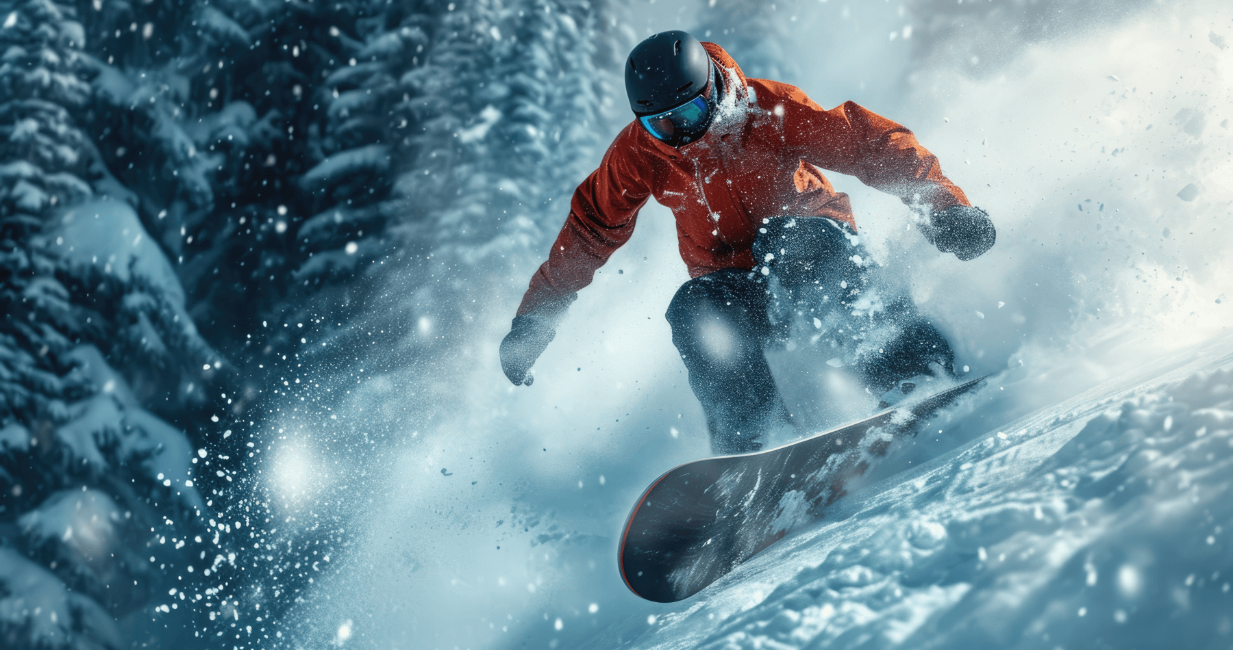 Battle Balm® - Powerful, All Natural Pain Relief Cream That Works Fast