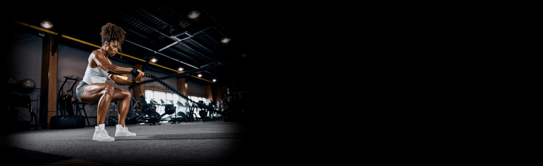 Battle Balm® Extra Strength - All Natural & Organic Pain Relief Cream